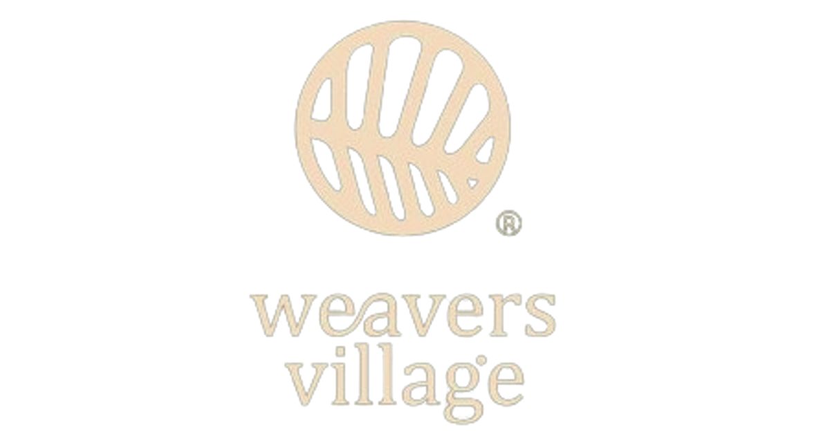 Welcome to Weavers Village – WeaversVillage